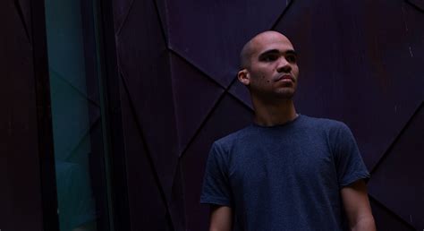 Interview Leandro Silva Inflyteplus