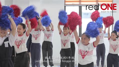 宽柔一小 Youtube