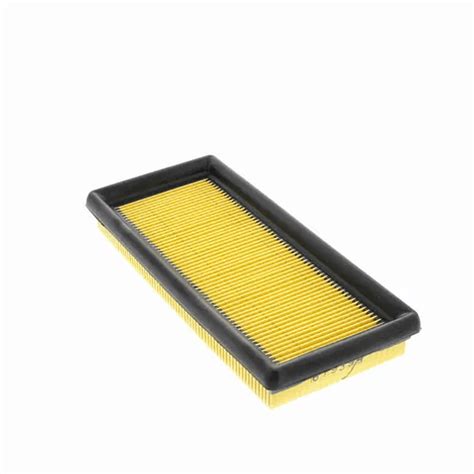 Filtro De Aire Moto Bajaj NS 200 Carburada CG Motors