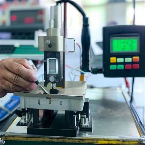 Calibration Of Surface Resistance Tester Range At ₹ 1500 Instrument In Bhubaneswar