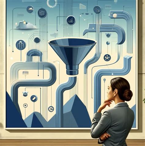 New Content Series On Product Analytics By Tasman Tasman Analytics