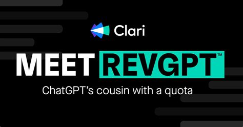 Fawwad Faried On Linkedin Conversation Intelligence That Works For You