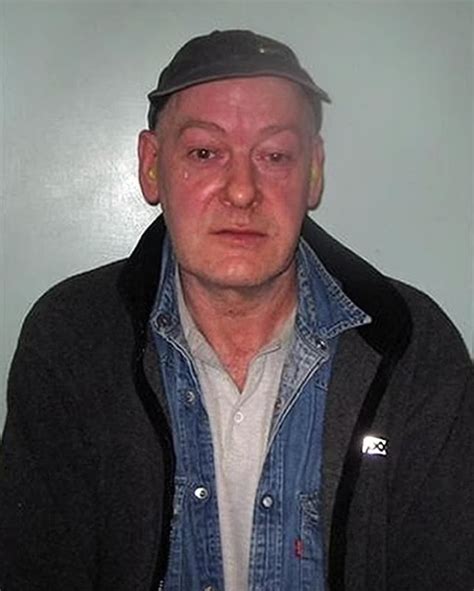 Is John Thomas Sweeney Still Alive Where Is He Now