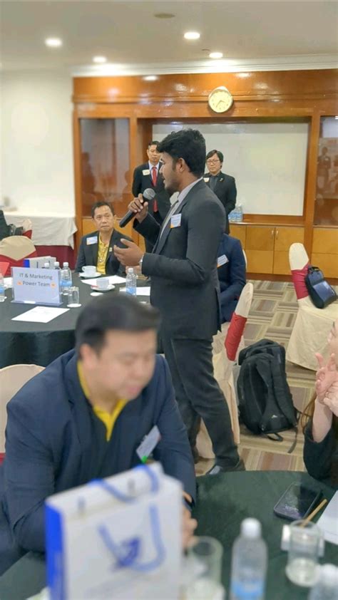 fcode labs posted on linkedin