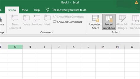 How To Fix Freeze Panes Not Working On Excel Saint