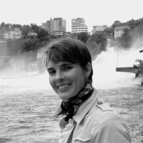 Mary Catherine LavissiÈre Dillon Professor Associate Phd