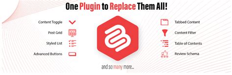 9 Best Gutenberg Page Builder Plugins In 2023 Free And Pro Pluginic