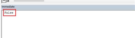 How To Use Operator In Excel Vba