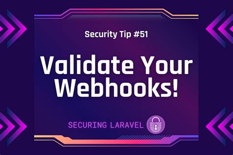 Securing Laravel Stephen Rees Carter Substack