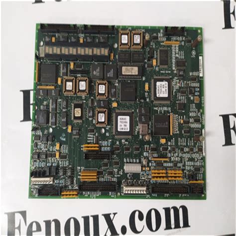 ge is220pturh1b analog output modules supplier china