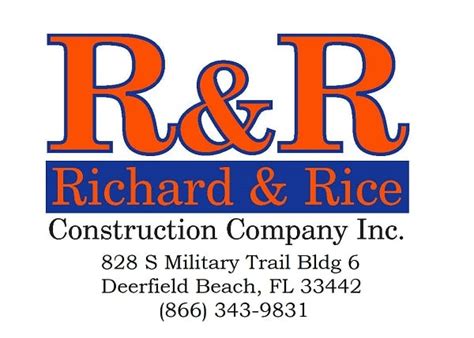 Sponsors Construction Angels