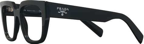 Prada A03v L Single Vision Full Frame