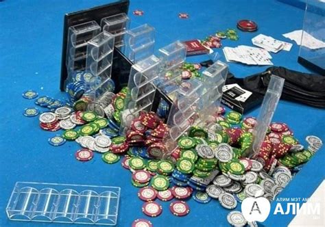 Мөрийтэй тоглоом зохион байгуулсан 51 иргэнийг торгожээ