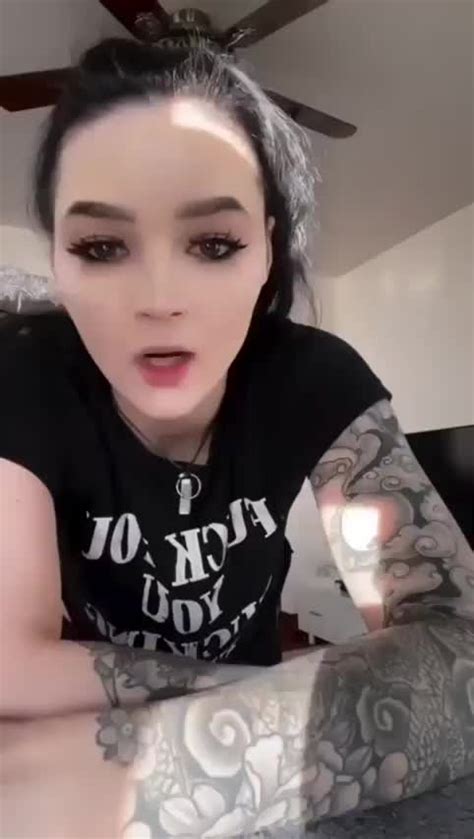 Fact But Im Trying Real Hard Every Day To Keep From Falling Apart On The Inside While Looking