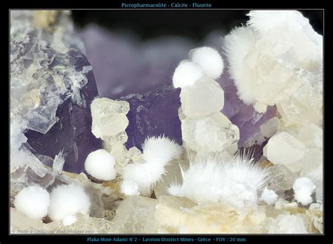 StackShot 3X Macro Rail Package StackShot 3X Macro Rail Package