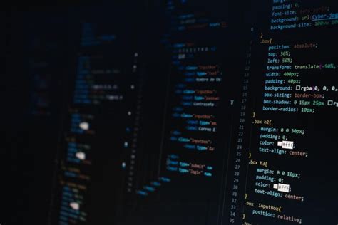 Tailwind Css Vs Css A Comprehensive Guide Datasagar Blog