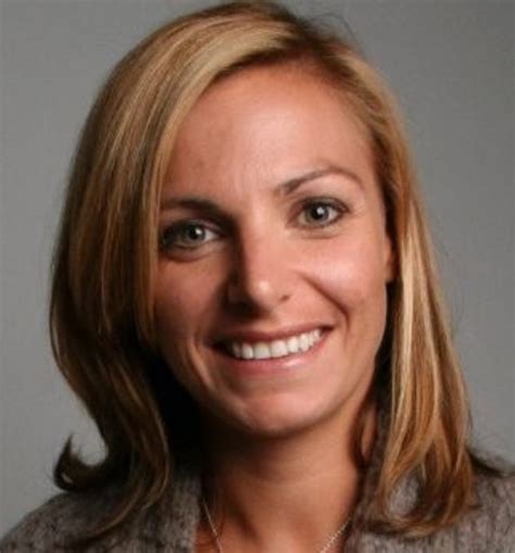 Nele Cornelis Futureplace