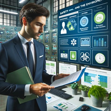 Comment Lire Un Fichier Csv En Python Un Guide Détaillé