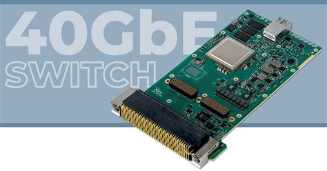 Rugged Securenetwork Embeddedsystems Embeddedcomputing