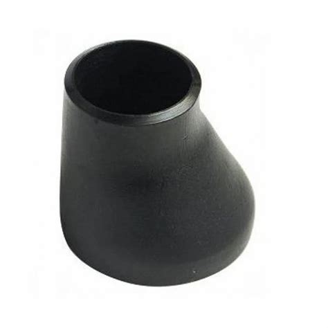 Ms Butt Welded Reducer At Rs 25piece In Bhiwandi Id 2852843212830