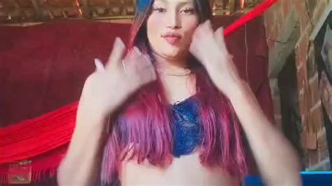 Dancinha 5 Free Sex Video Redtube