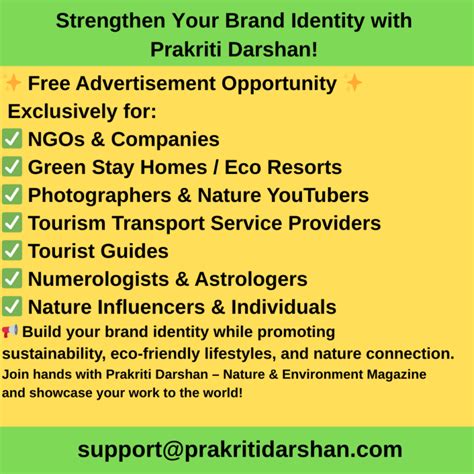 Dodo Bird Extinction History Habitat And Lessons For Conservation Prakriti Darshan