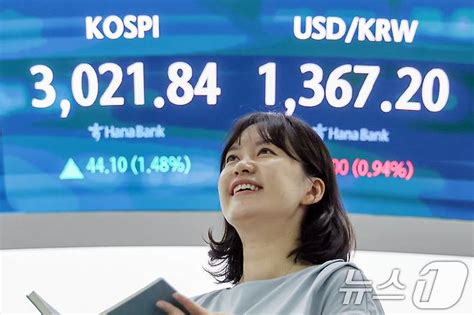 소외된 2차전지株 삼천피 타고 활짝에코프로비엠 12대 급등 핫종목