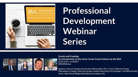 Software Testing Feedback Form