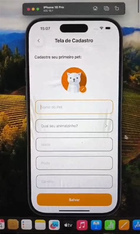 Apple Ios Appledeveloper Desenvolvimentodesoftware