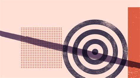 How To Design A User Friendly Payment Interface