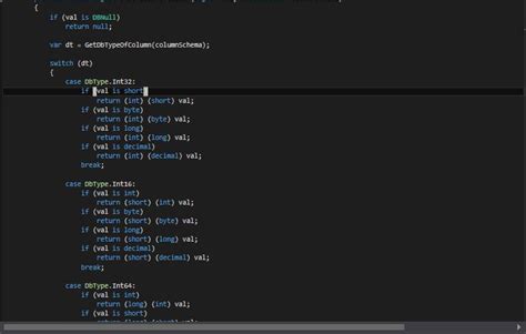 Große Sql Datenbanken Schnell In Sqlite Konvertieren Sven Buckbesch