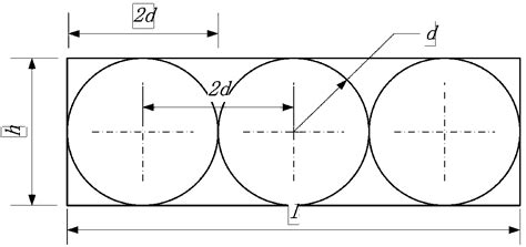 Driver Fixation Point Clustering Method Based On Density Clustering