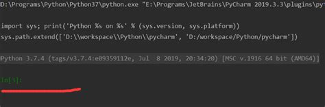 failed to search hashtag using since until · issue 665