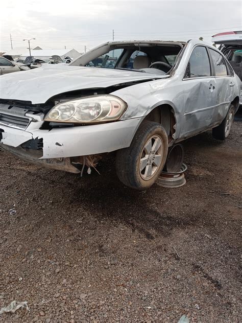 New Row Set Row 21 🚘📞😎 Please Pick A Part Of Mesa