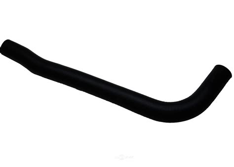 Eng Cool H Hose 24118l