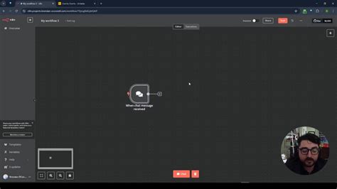 Automate Airtable With N8n Ai Agent Workflow Brendan Oconnell