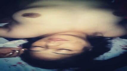 Nepali Hindu Slut Wife Of Muslim Lover