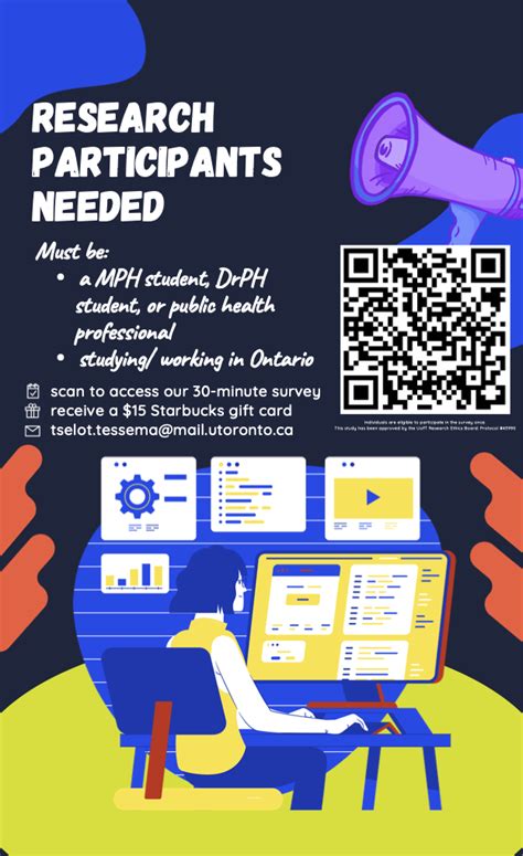 Help Us Design A Public Health Decision Support Tool Population Health Analytics Laboratory