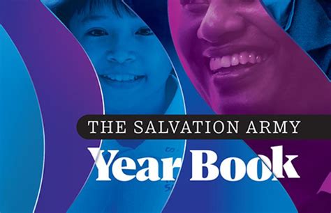 Utmost Respect Salvation Army International Headquarters