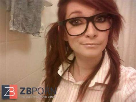 Amy You Know You Need Cum Shot Zb Porn