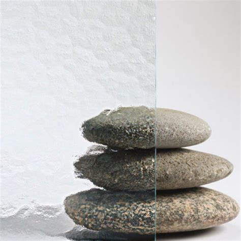 Pattern 62 P516 New Angle Beveling