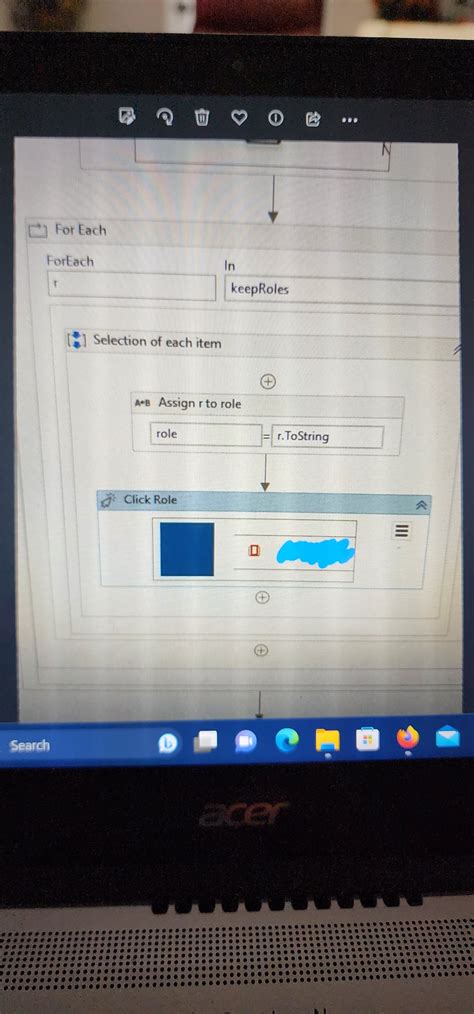 Need Help With How To Click Multiple Checkboxes Based On Values In An