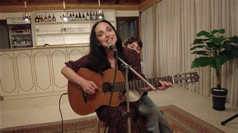 ნინო ბაშარული სად გნახო სად Nino Basharuli Youtube