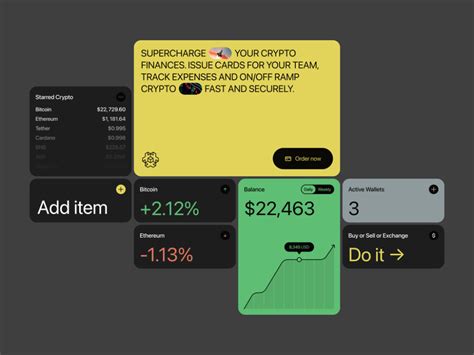 Discover 900 Ui And Ux Design And Web Design Ideas On This Pinterest Board Design Interactive