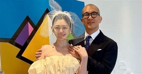 전남편 서희원 명의로 거액 빌려 저택 사매달 2억 서희원이 갚아 폭로 나왔다