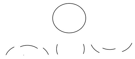 Vision Transformervit 논문 리뷰