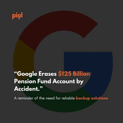 Piql As On Linkedin Datasafetyfirst Dataprotection Backupsolutions Cloudstorage…