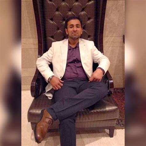 Agikgqmmuui S Q9aonslx5yvyajth4kcq9zw6utd 3v1c0 S900 C K C0x00ffffff No Rj