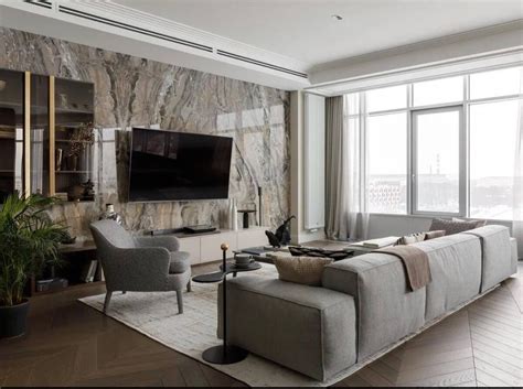 Interior Design Workflow 63 Photo