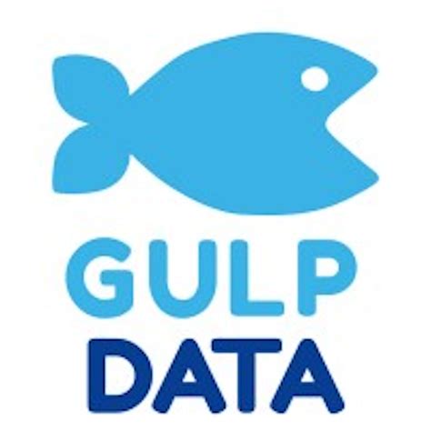 Gulp Data How This Company Performs Rapid Data Valuations For